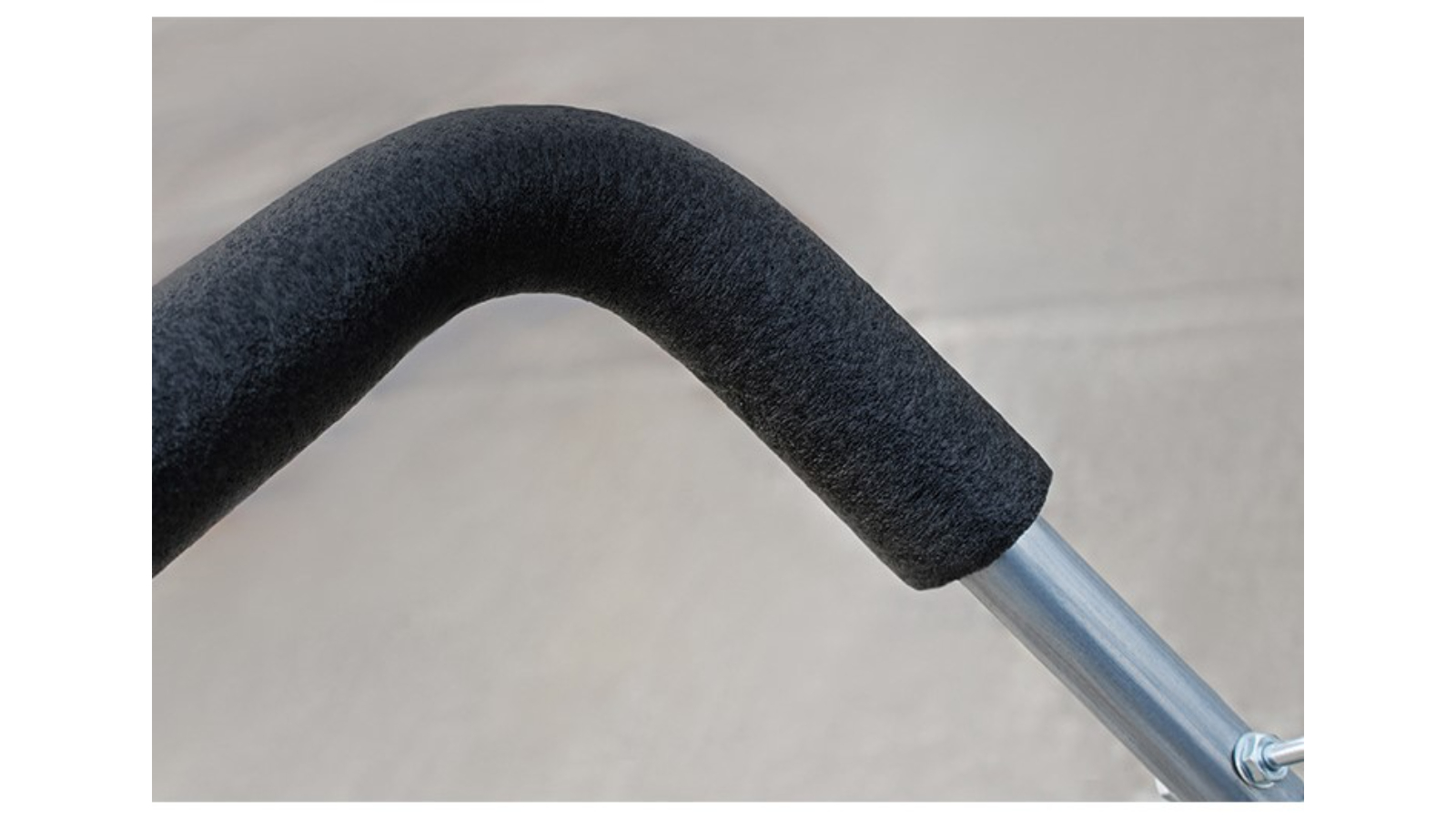 Serrano Set of 2 Curved Leg Fender Work Bench Panel Stand | Harvey Norman