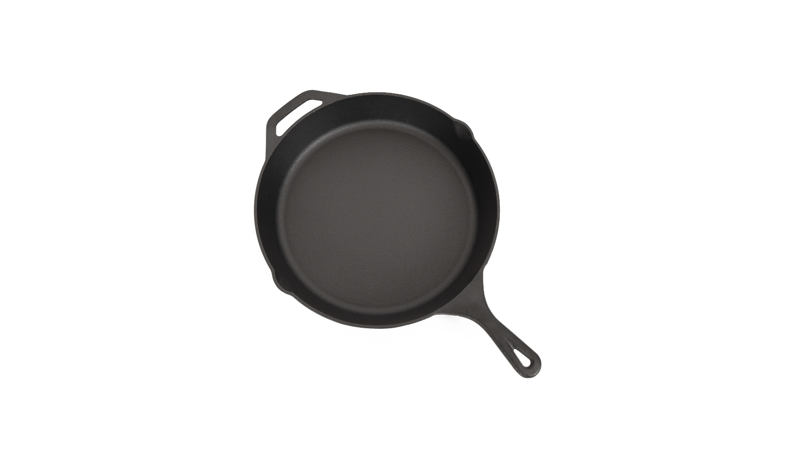 Serrano BBQ Grill Non-Stick Frying Pan - 30cm | Harvey Norman