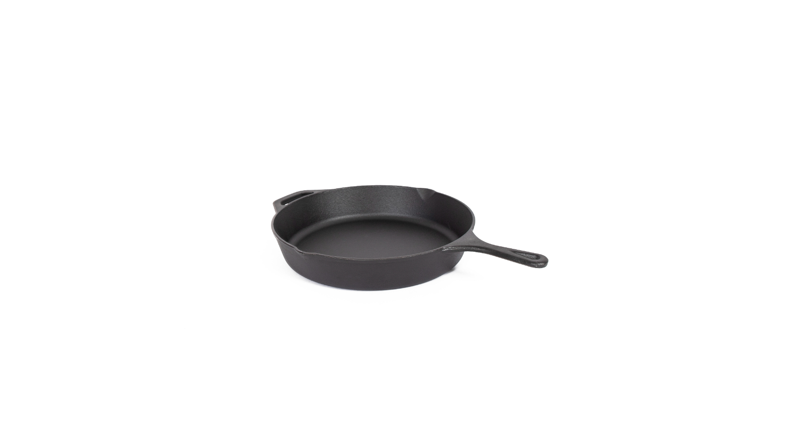 Serrano BBQ Grill Non-Stick Frying Pan - 30cm | Harvey Norman