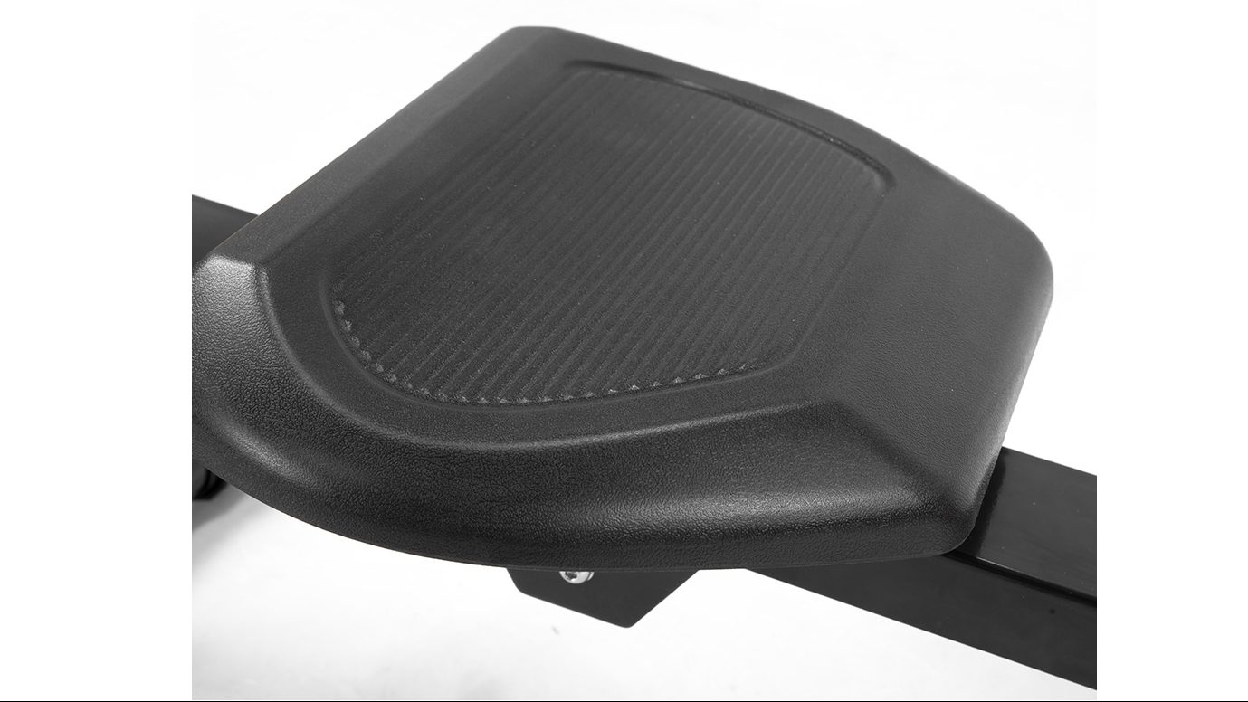 Powertrain Rowing Machine Rower | Harvey Norman