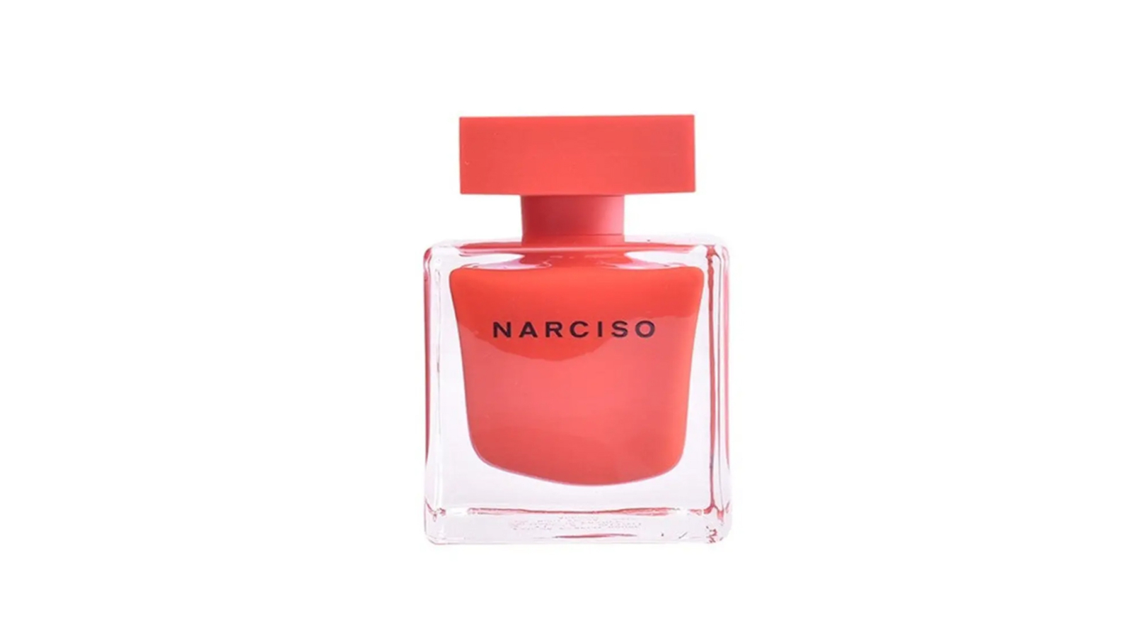 Narciso Rodriguez Women's Rouge Eau De Parfum - 90ml | Harvey Norman