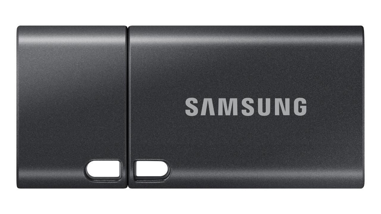 Samsung USB 3.1 512GB Type-C Flash Drive | Harvey Norman