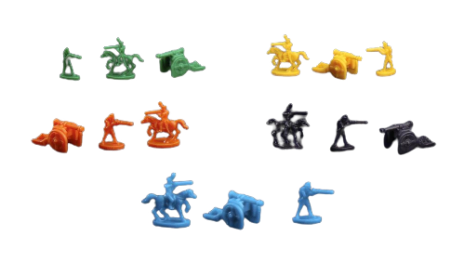 Hasbro Risk Game B7404 | Harvey Norman