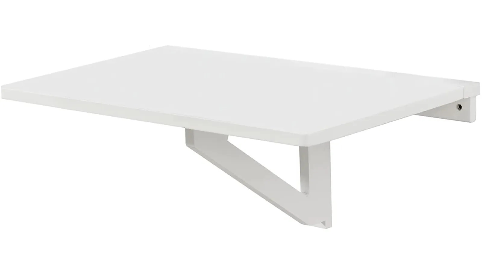 Vikus Kitchen Wall-Mounted Folding Table | Harvey Norman