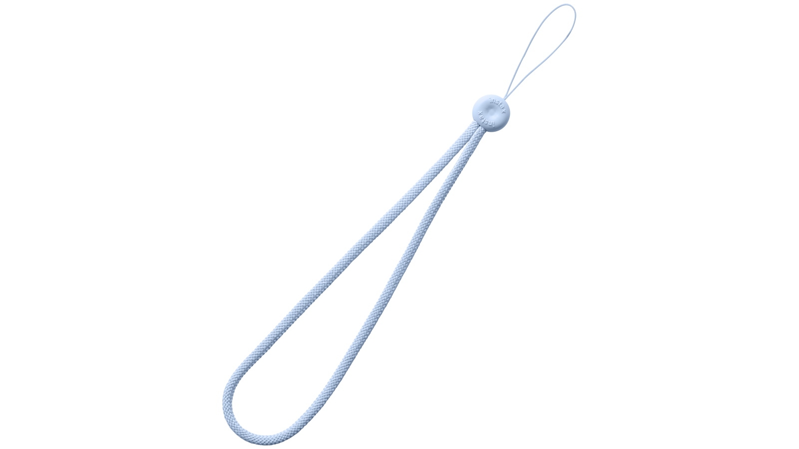 instax mini 12 Instant Camera - Pastel Blue | Harvey Norman