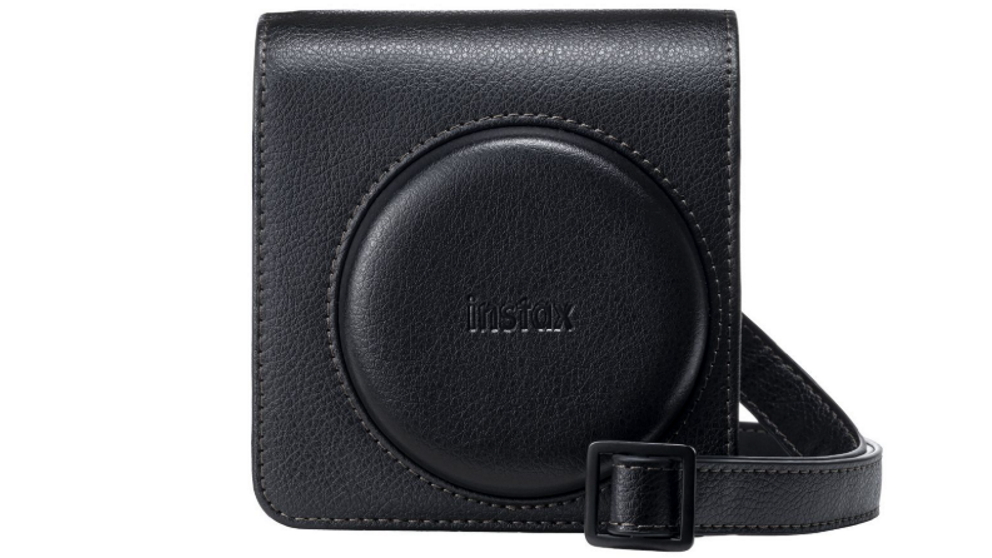 instax mini 99 Camera Case | Harvey Norman