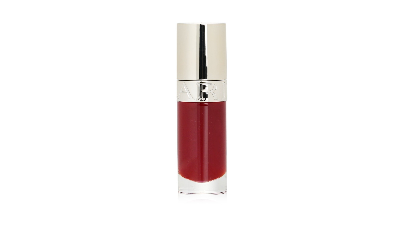 Clarins Lip Comfort Oil #03 Cherry - 7ml/0.2oz | Harvey Norman