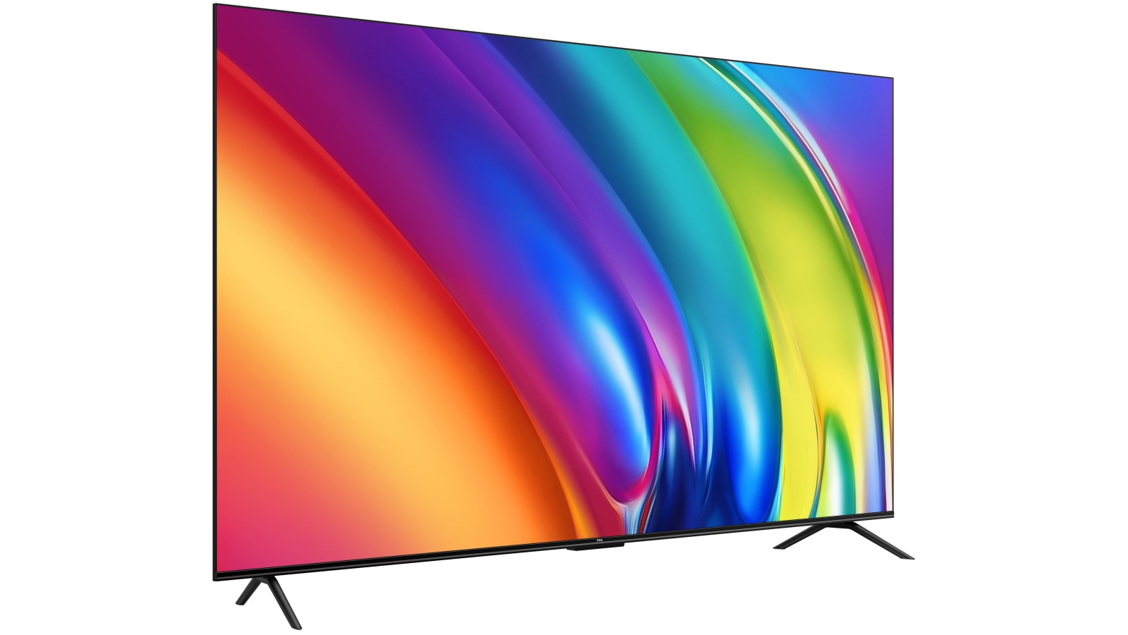 TCL 85-inch P745 4K UHD LED Google TV | Harvey Norman