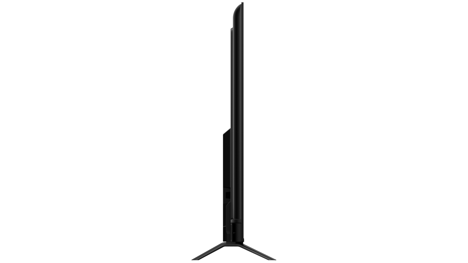 TCL 85-inch P745 4K UHD LED Google TV | Harvey Norman