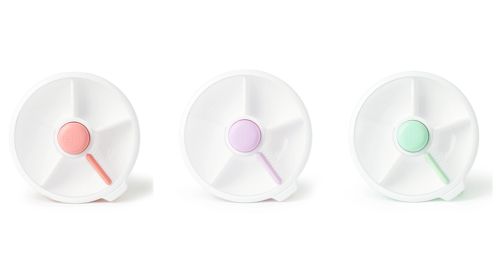 Pspoilz Large Gobe Snack Spinner | Harvey Norman