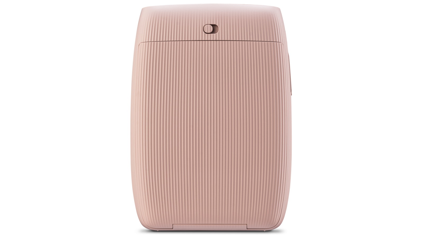 instax mini Link 3 Smartphone Printer - Rose Pink | Harvey Norman