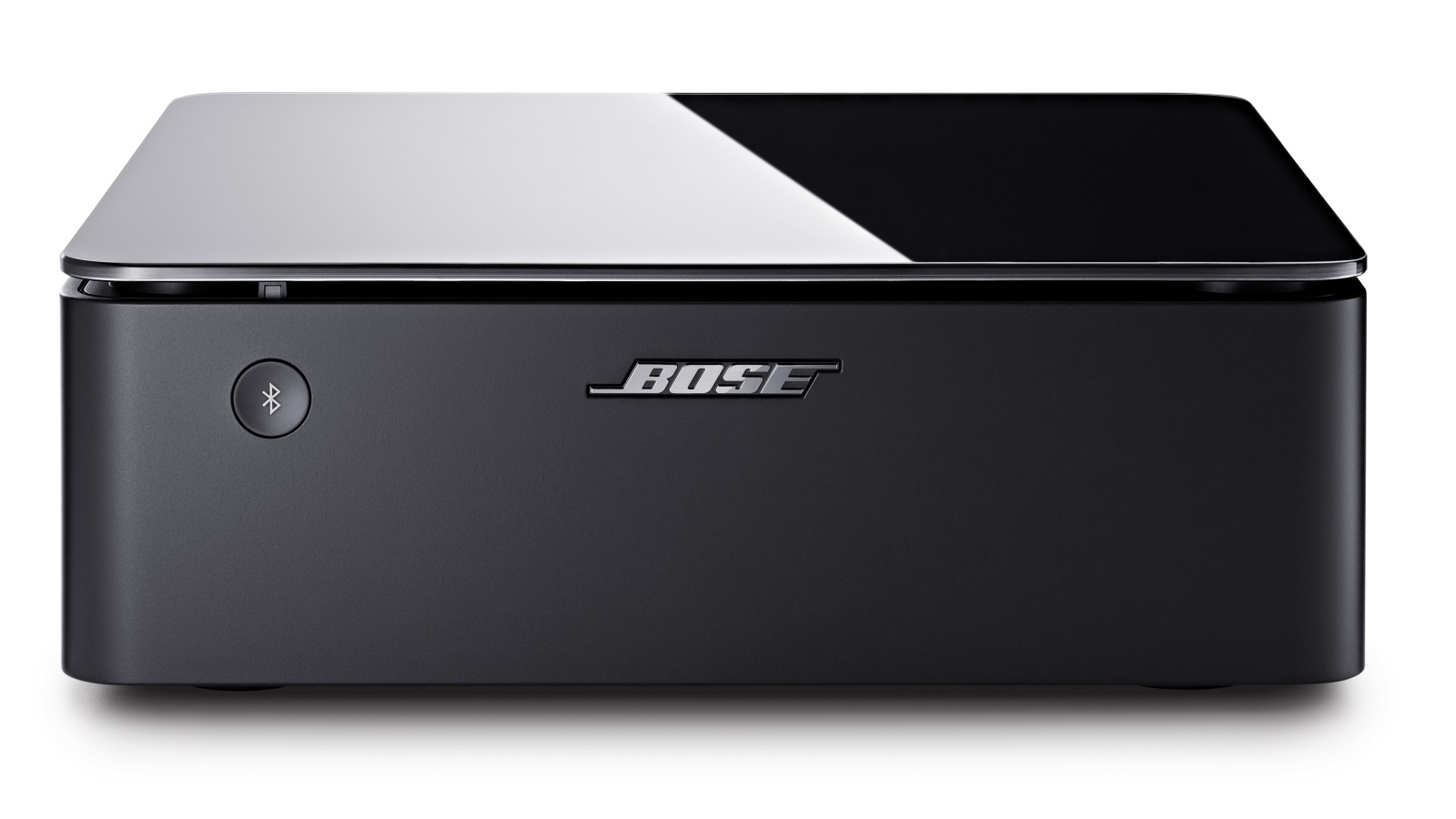 Bose Music Amplifier | Harvey Norman