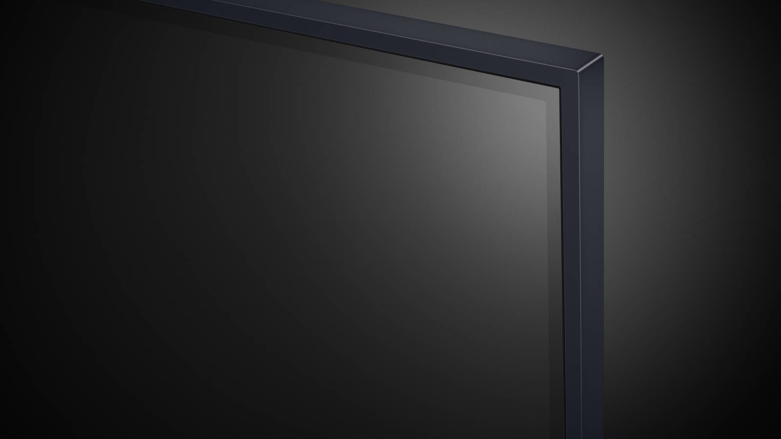 LG 86-inch QNED81 4K UHD LED Smart TV | Harvey Norman