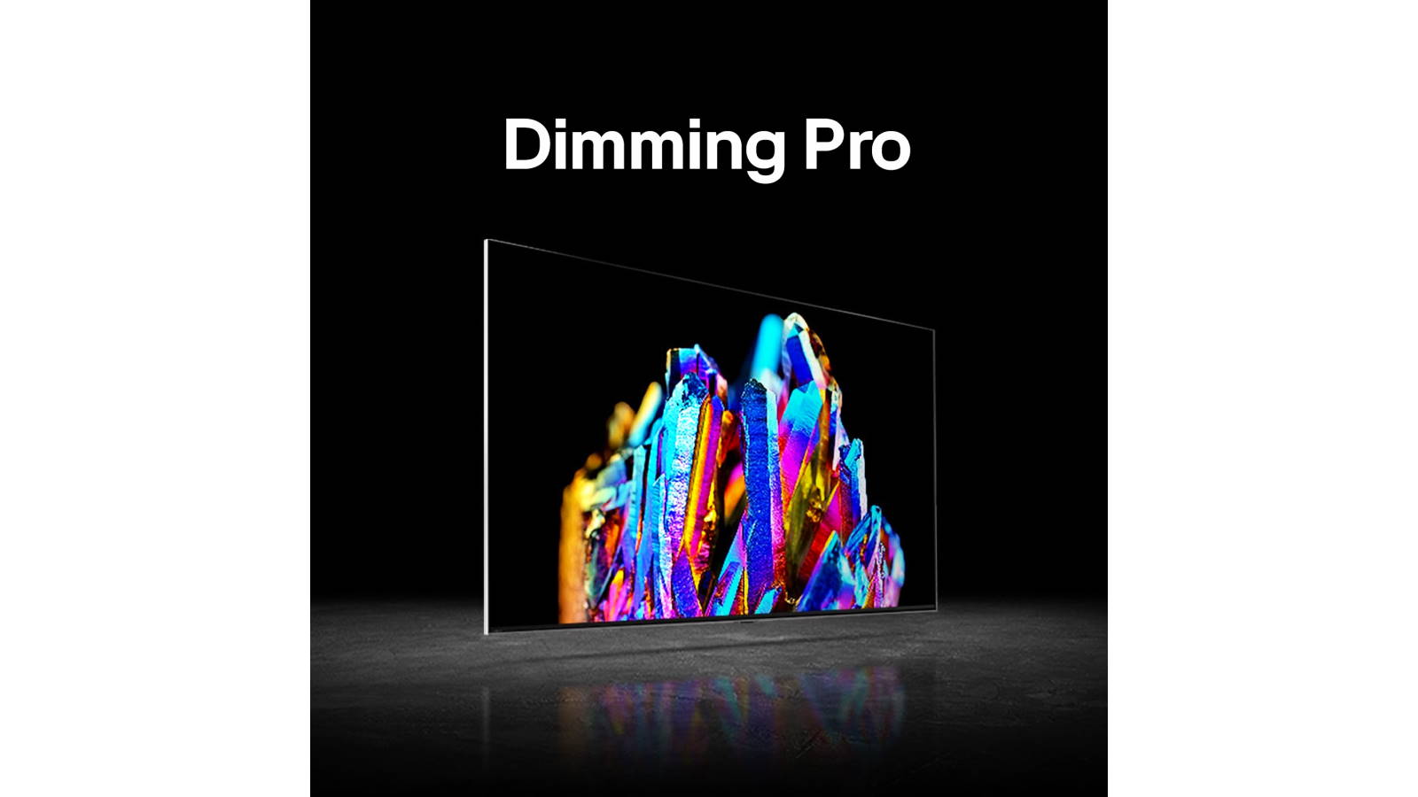 LG 86-inch QNED86 4K UHD LED Smart TV | Harvey Norman