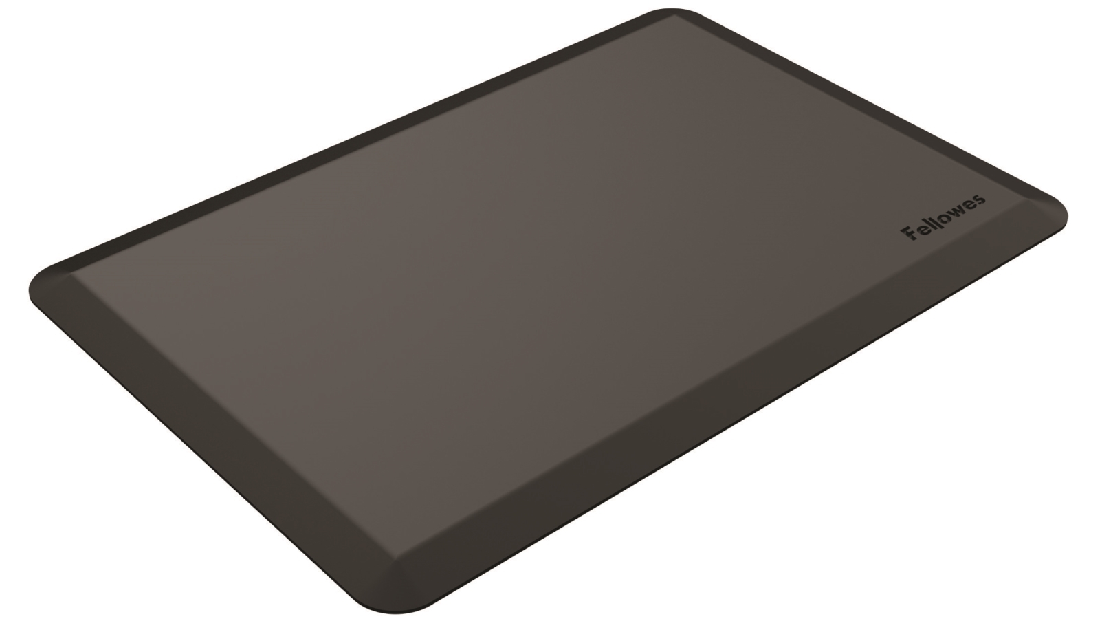 Fellowes Everyday Sit-Stand Floor Mat | Harvey Norman