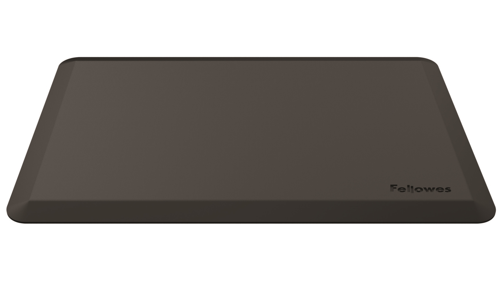 Fellowes Everyday Sit-Stand Floor Mat | Harvey Norman