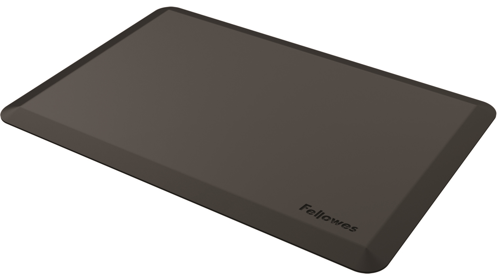 Fellowes Everyday Sit-Stand Floor Mat | Harvey Norman