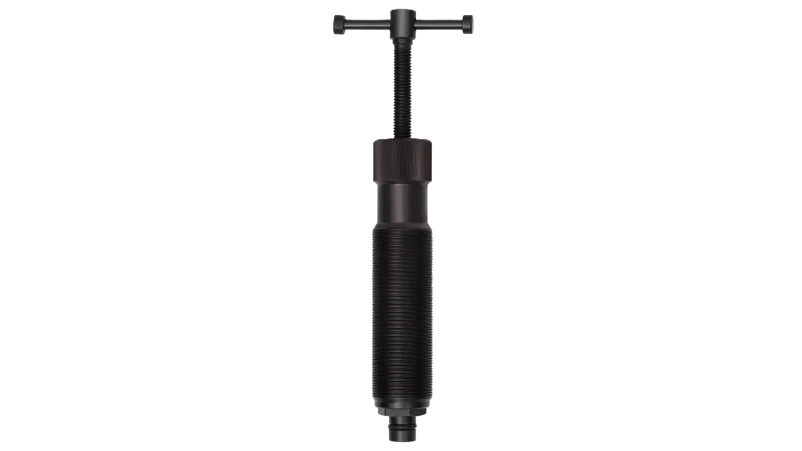 vidaXL 10 Ton Thread Hub Puller Spindle Hydraulic Ram | Harvey Norman