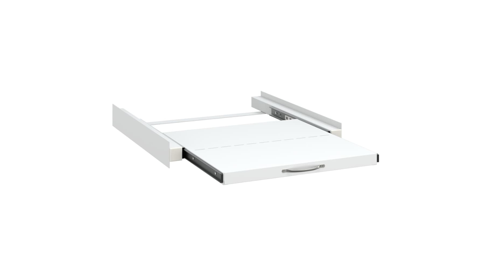 Washing Machine Stacking Kit | Harvey Norman