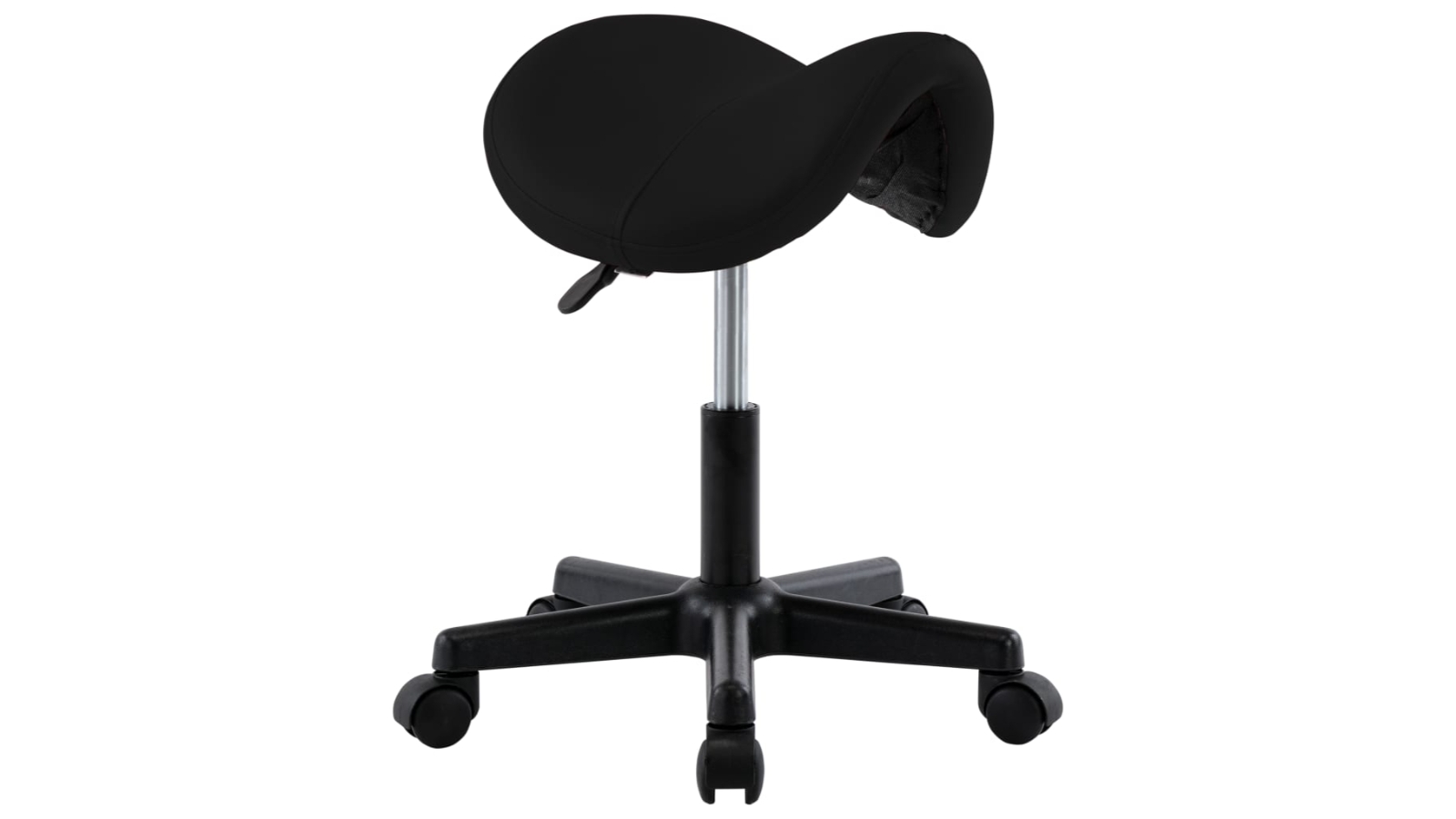 Saddle stool officeworks