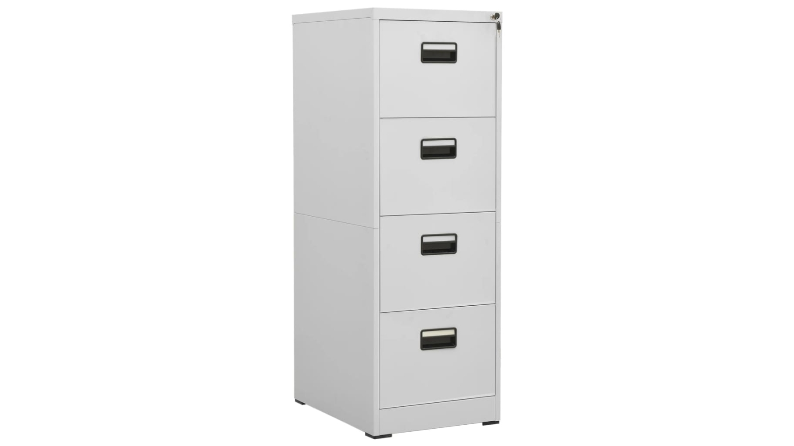 Harvey norman filing cabinet store