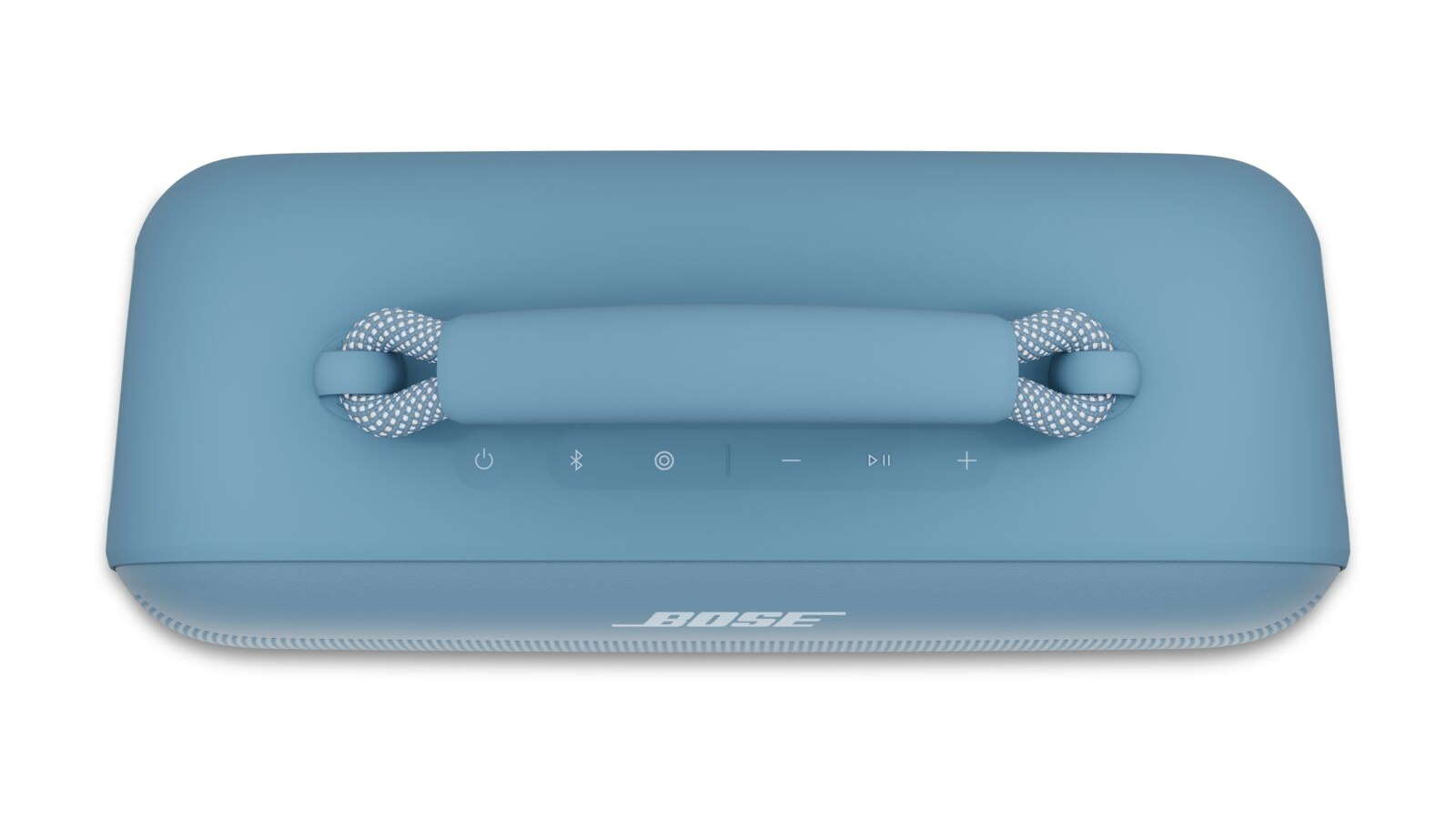 Bose SoundLink Max Portable Speaker - Blue Dusk | Harvey Norman