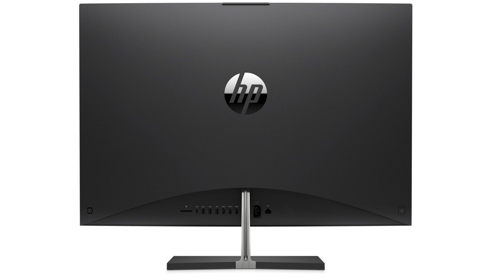 HP Pavilion 31.5-inch i7-12700T/32GB/1TB SSD All in One Desktop ...