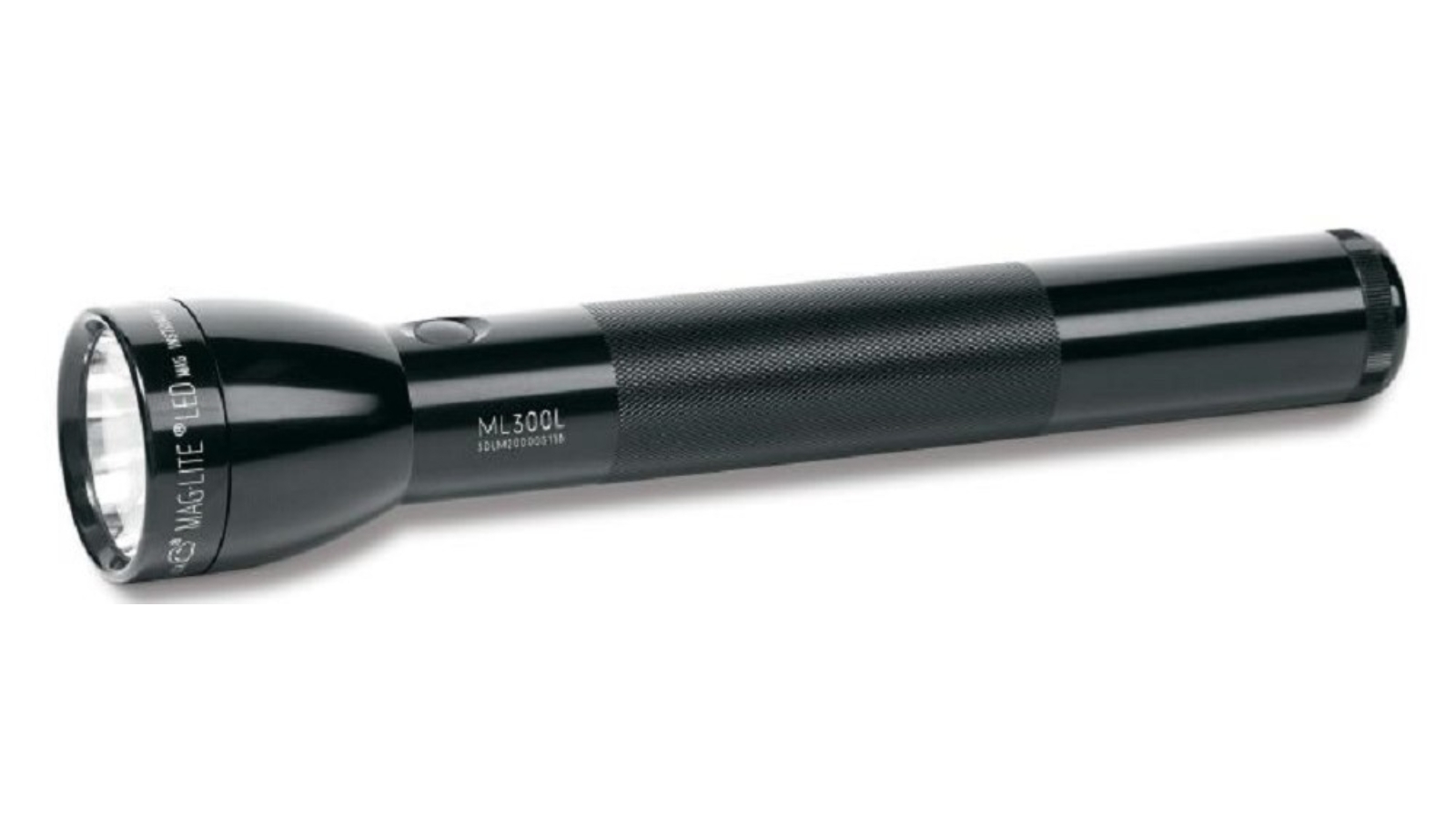 Maglite Camping Lights Headlamps Harvey Norman