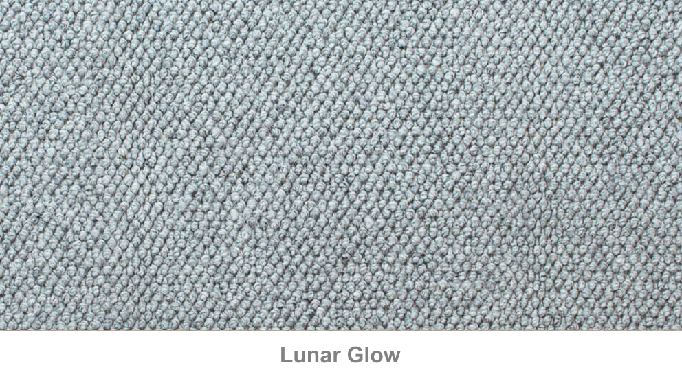 Naturally Smart Cedar Bluff Carpet | Harvey Norman