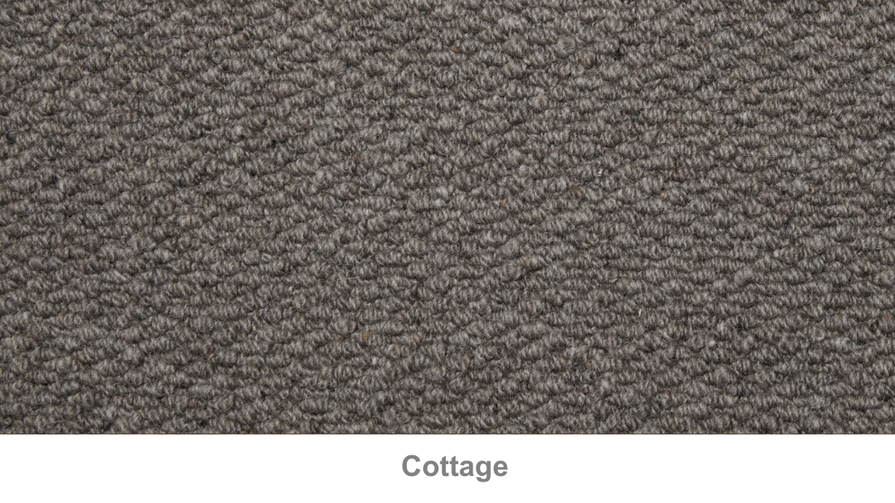 Naturally Smart Everlea Carpet | Harvey Norman