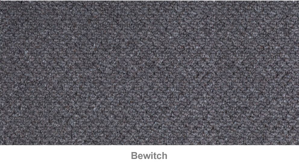 Naturally Smart Naturally Alluring Carpet | Harvey Norman