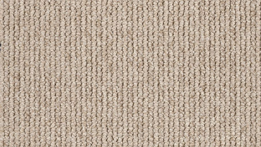 EC Carpets Orchard Carpet - Melrose | Harvey Norman