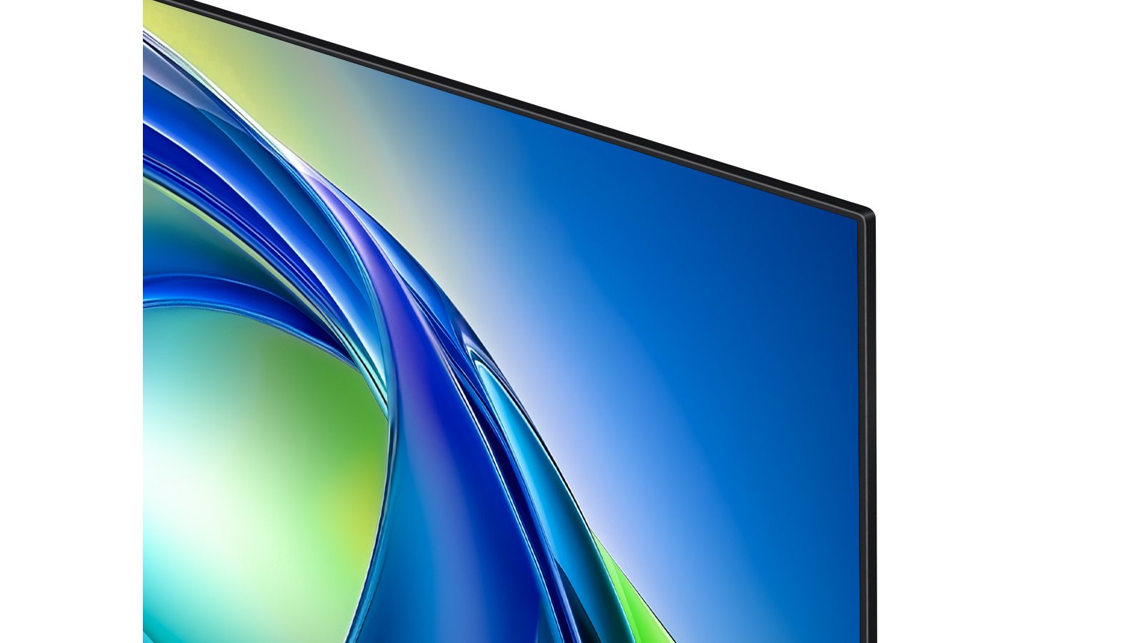 Toshiba 85-inch C350RP Series 4K UHD Smart TV | Harvey Norman