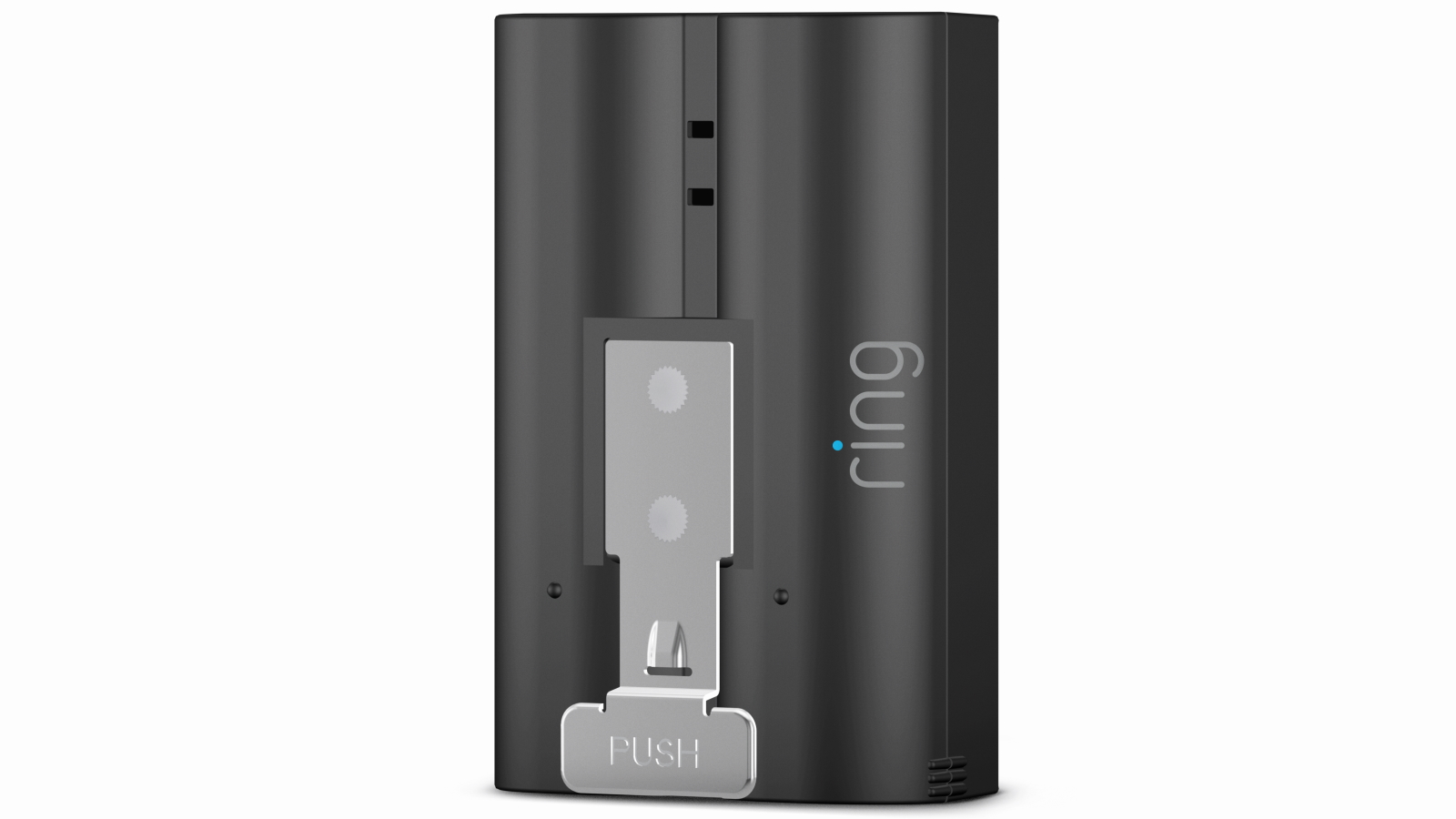 Ring Quick Release Battery | Harvey Norman