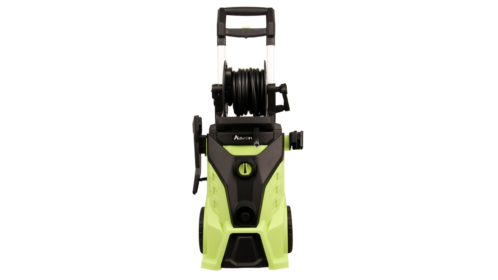 Advwin 2800W 4300 PSI Electric Pressure Washer | Harvey Norman
