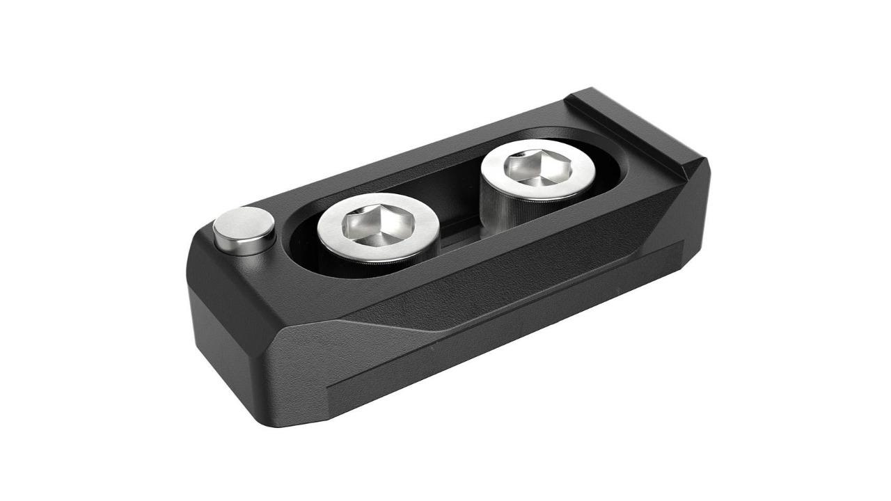 8Sinn 4.2cm Safety Nato Rail | Harvey Norman