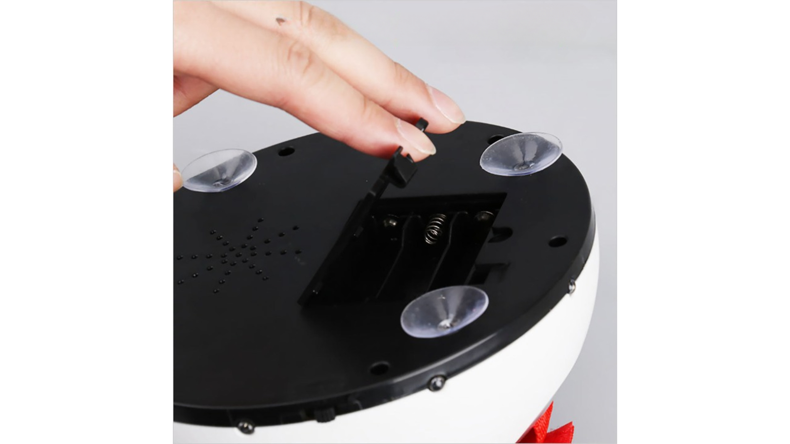 Megajoy Polygraph Shocking Game Micro Electric Lie Detector | Harvey Norman