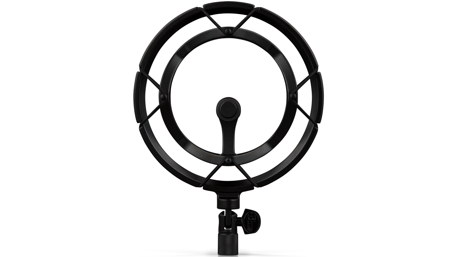 Blue Microphone Radius III Shock Mount | Harvey Norman