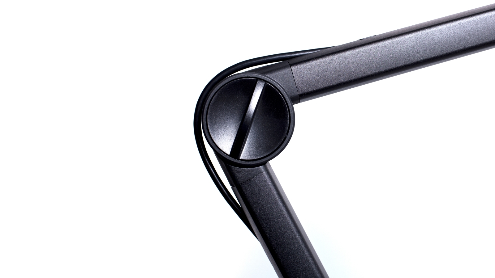 Blue Compass Boom Arm | Harvey Norman