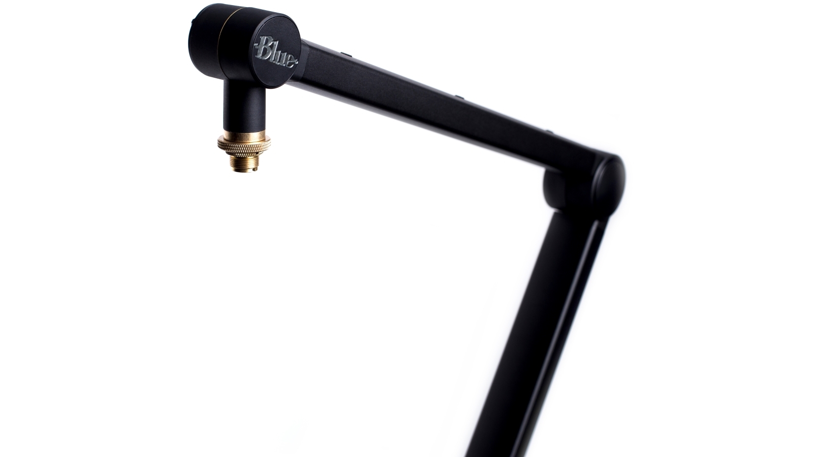 Blue Compass Boom Arm | Harvey Norman