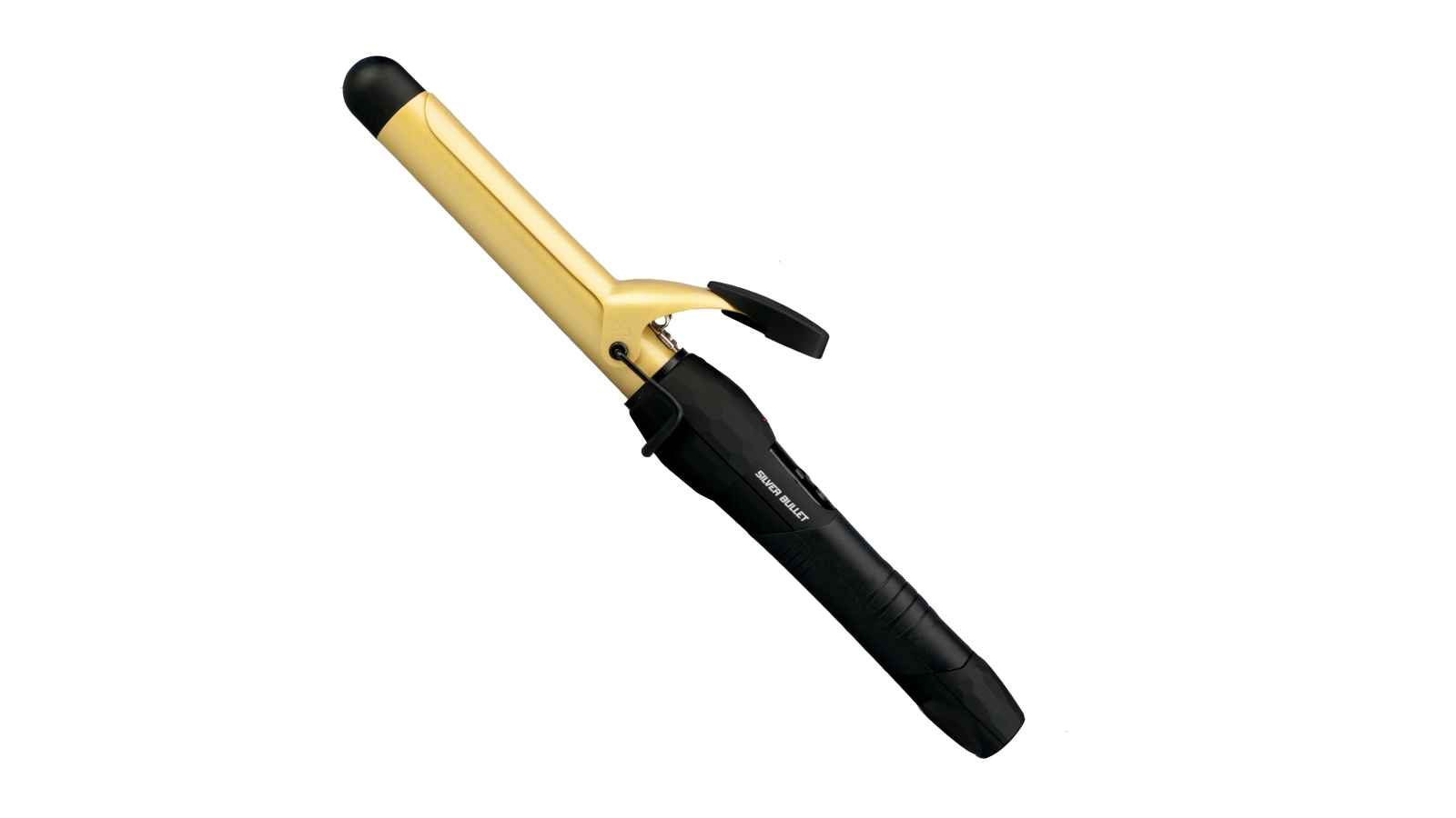 Hair Curlers, Curling Wands & Rollers | Harvey Norman