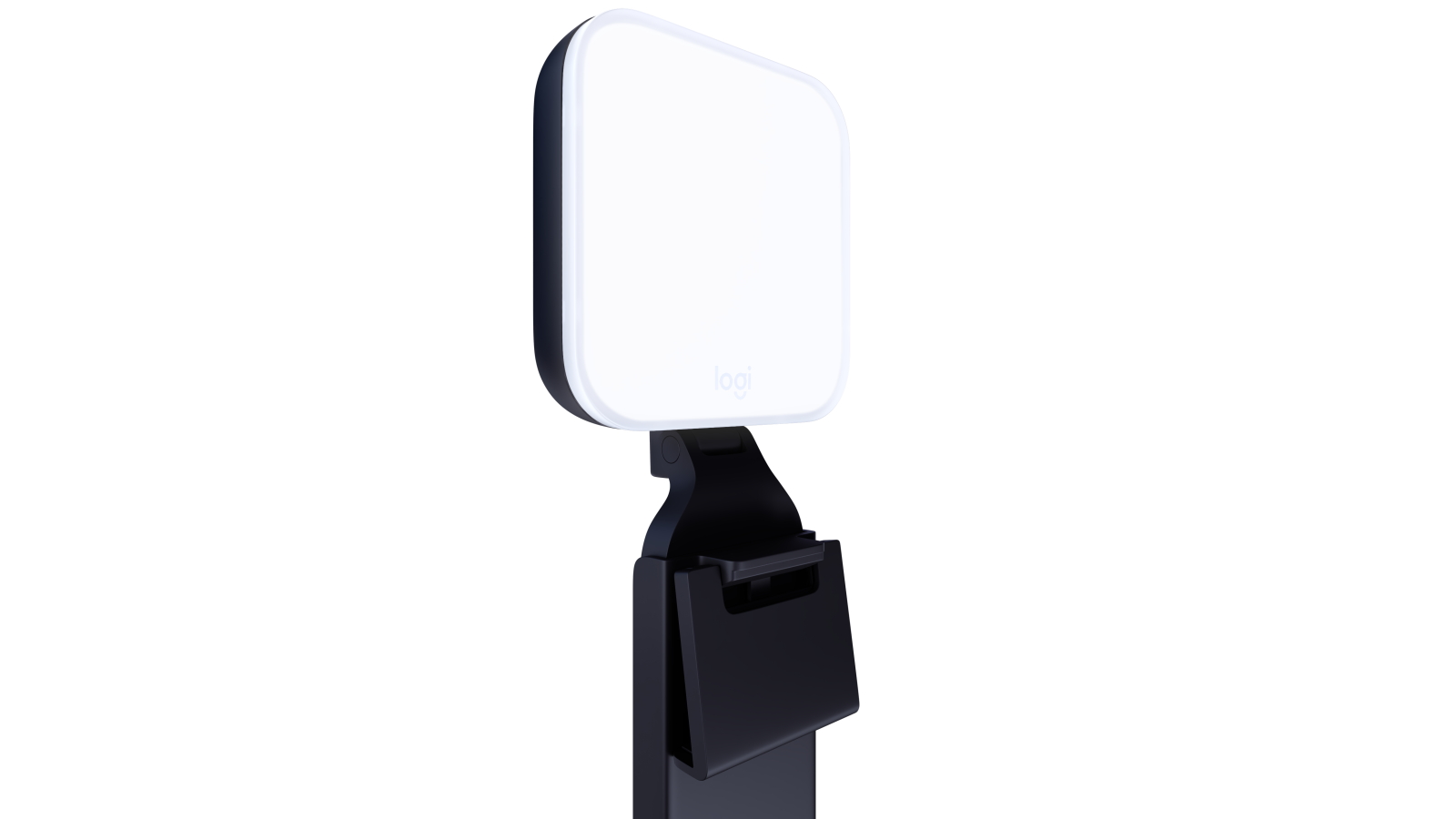 Logitech Creator Litra Glow Premium Streaming Light with TrueSoft ...