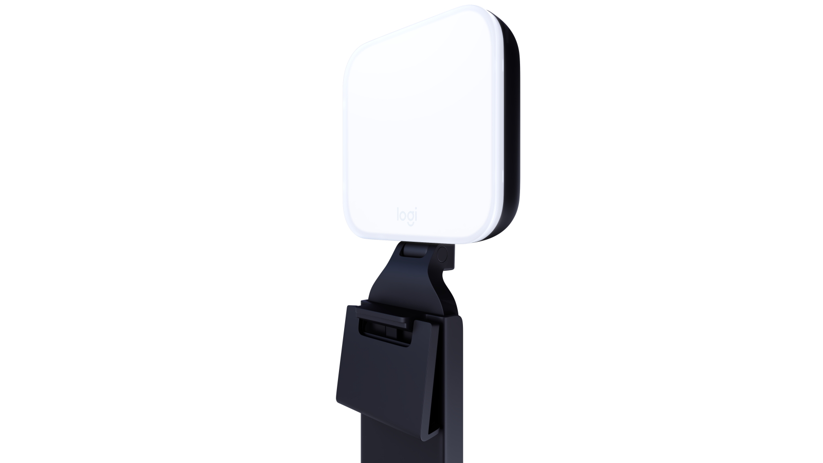 Logitech Creator Litra Glow Premium Streaming Light with TrueSoft ...