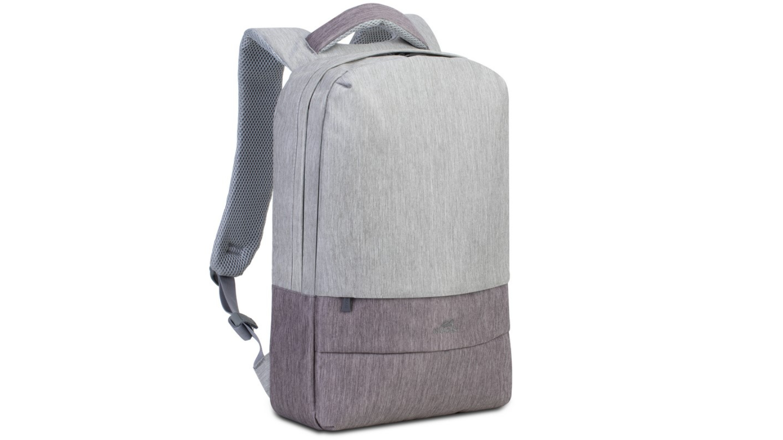 Rivacase 15.6inch 7562 Prater Laptop Backpack | Harvey Norman