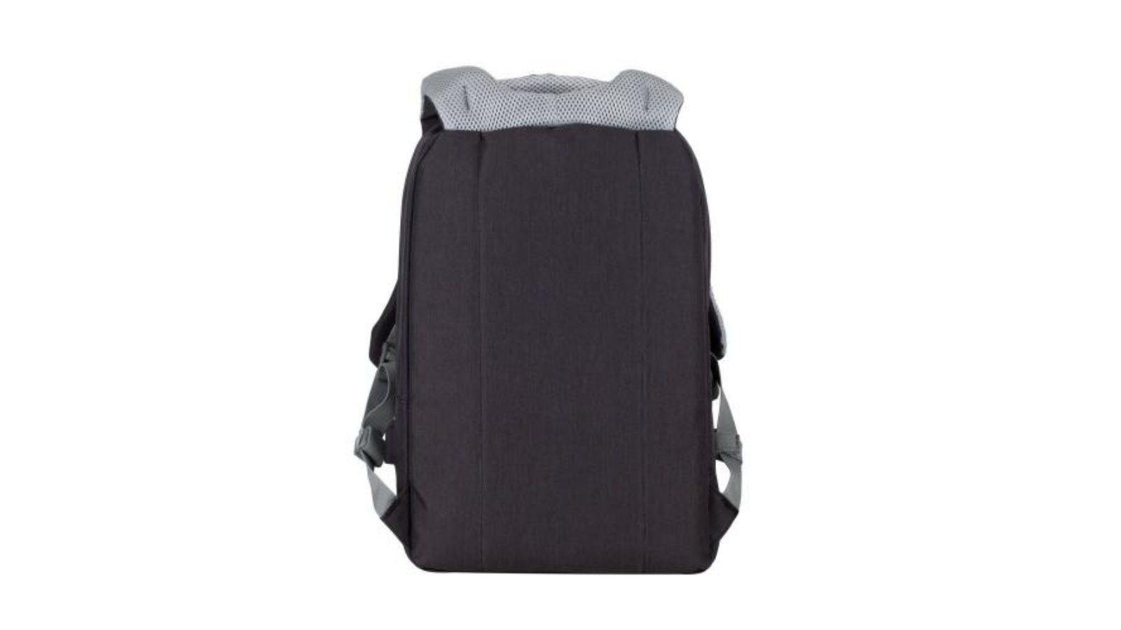 Rivacase 7562 Prater Black Anti-Theft Laptop Backpack - 15.6inch ...