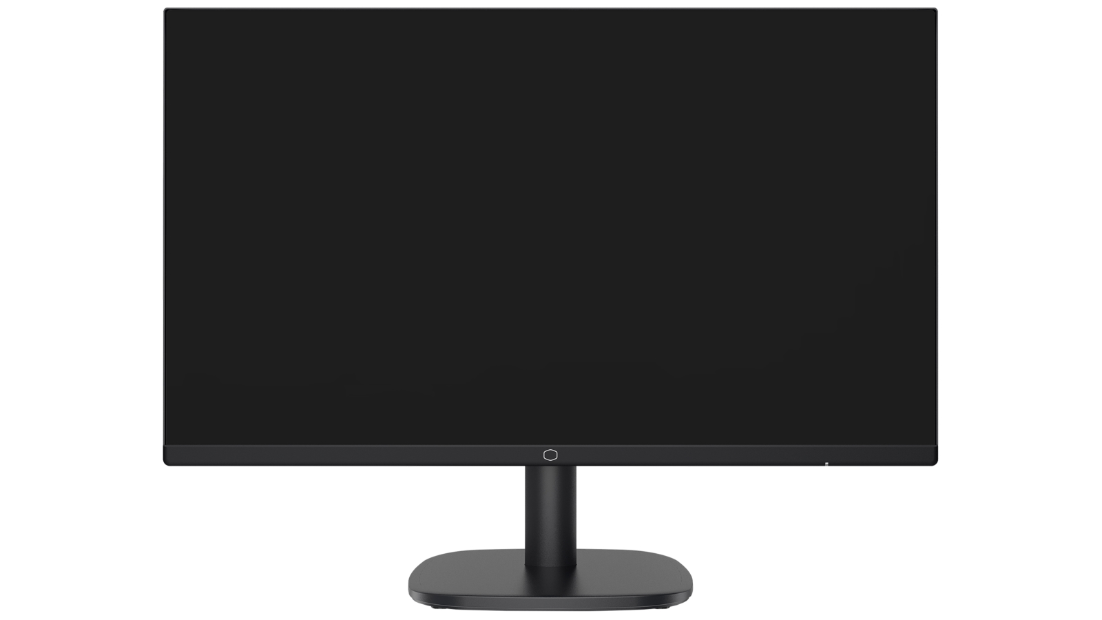 Cooler Master 23.8-inch GA241 FHD Gaming Monitor | Harvey Norman