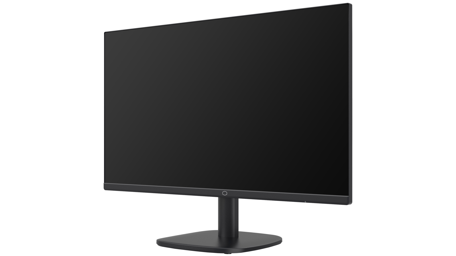 Cooler Master 23.8-inch GA241 FHD Gaming Monitor | Harvey Norman
