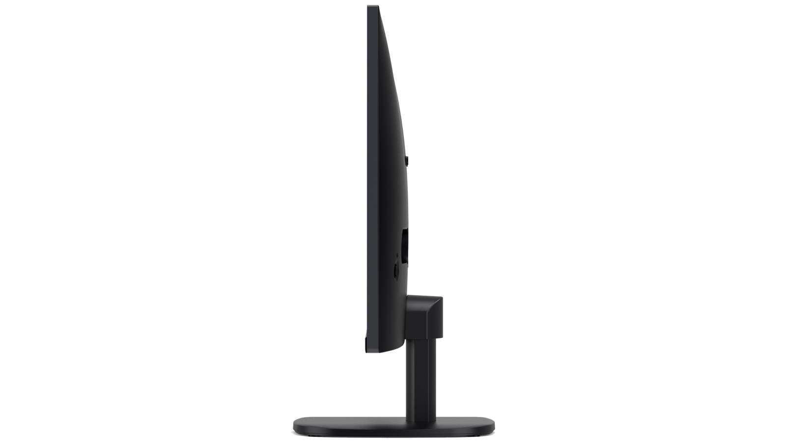 Cooler Master 23.8-inch GA241 FHD Gaming Monitor | Harvey Norman