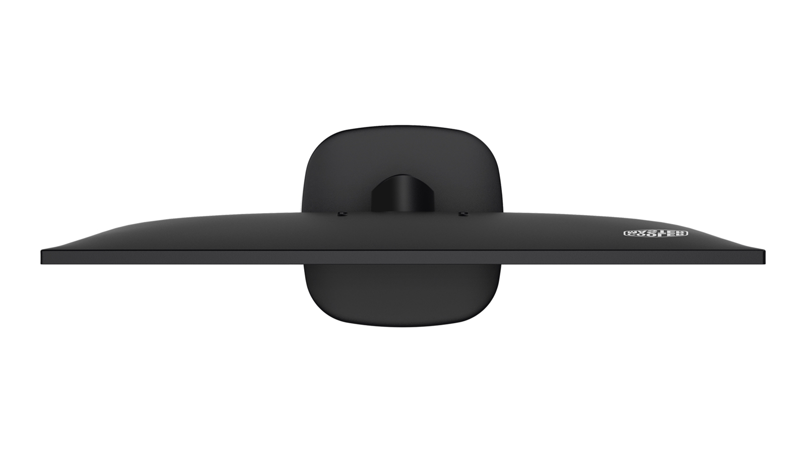 Cooler Master 23.8-inch GA241 FHD Gaming Monitor | Harvey Norman