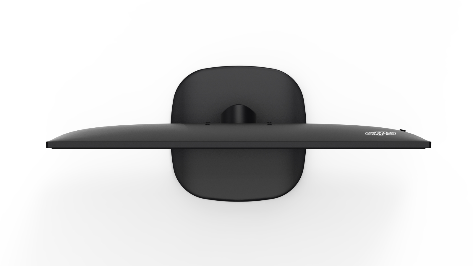 Cooler Master 27-inch GA271 WQHD Gaming Monitor | Harvey Norman